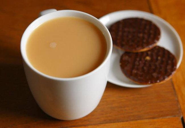 Welcome Drinks to make your Guests feel at Home - Cookifi