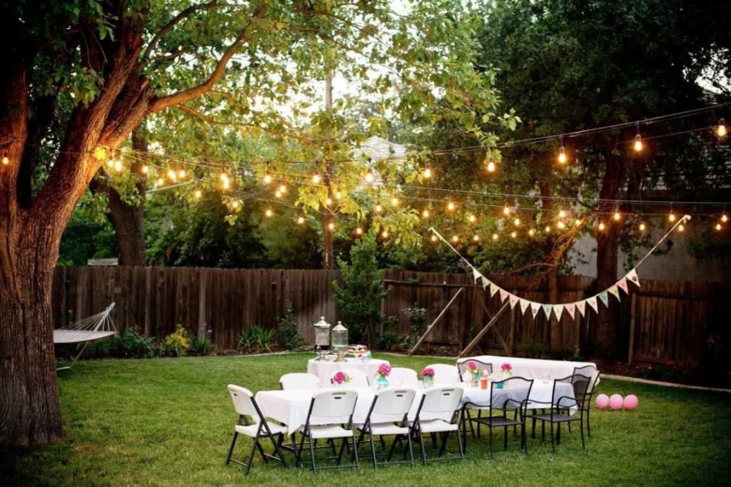 Barbeque 101 Decoded: Genius Ideas to save your day - Cookifi