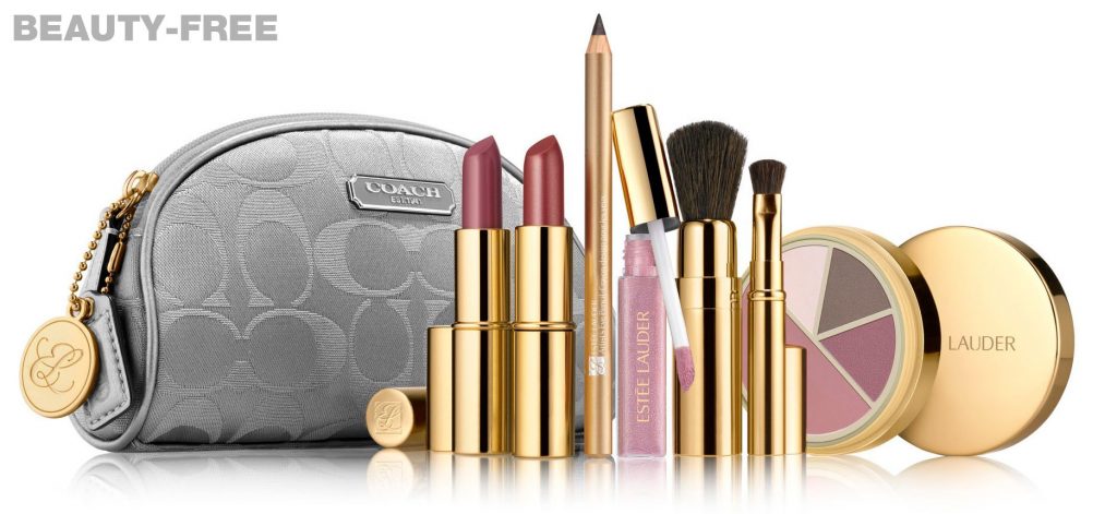 15 Gifting Ideas for Mothers Day that burst with Love - Cookifi