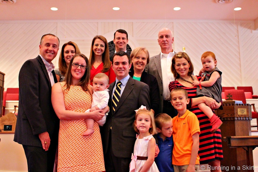 Tips for Hosting the perfect Family Gathering - Cookifi