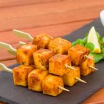 7 Yummy Paneer Starters you can make at Home - Cookifi