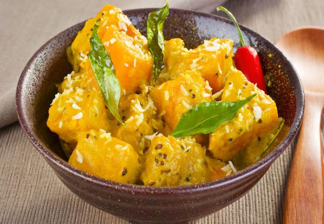 10 Janmashtami Dishes you Can't Afford to Miss - Cookifi