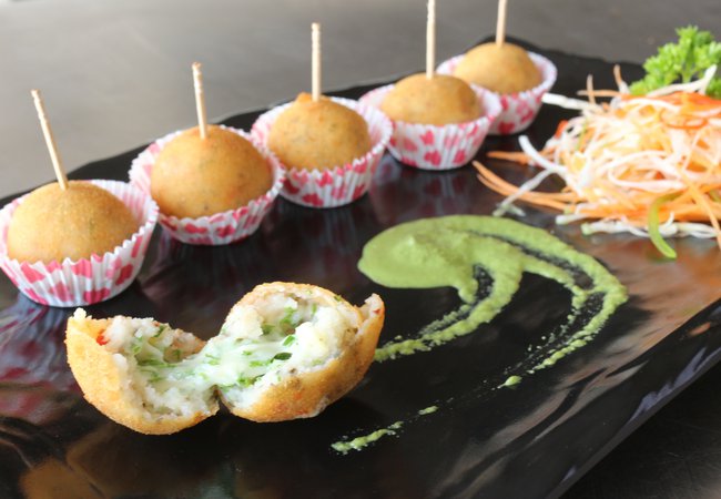 5 Fun Things You can do on this Long Weekend - Cookifi