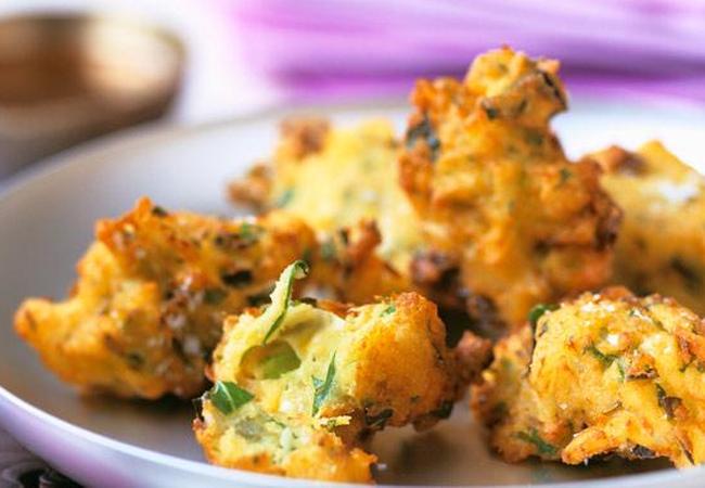 10 Janmashtami Dishes you Can't Afford to Miss - Cookifi