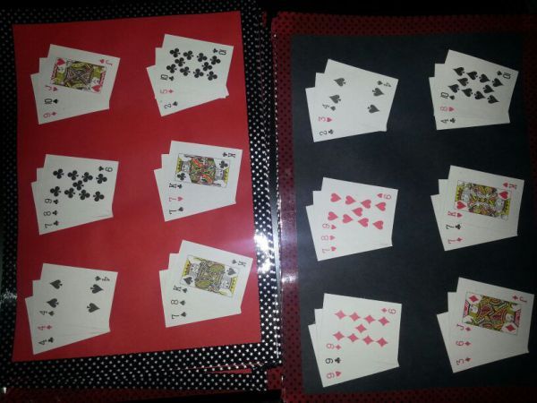 7 Fun Ideas to host the best Diwali Cards Party - Cookifi