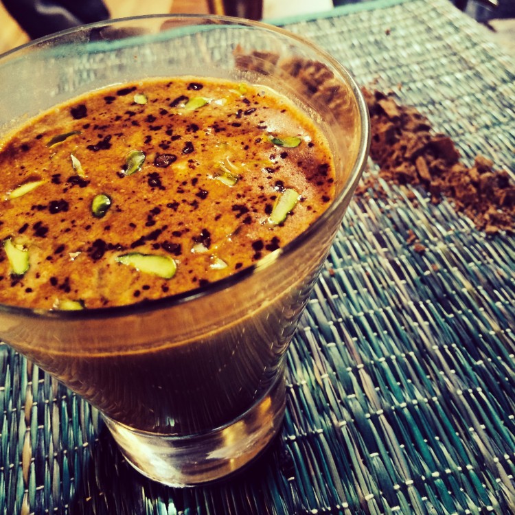 photo-10-750x750 - Cookifi