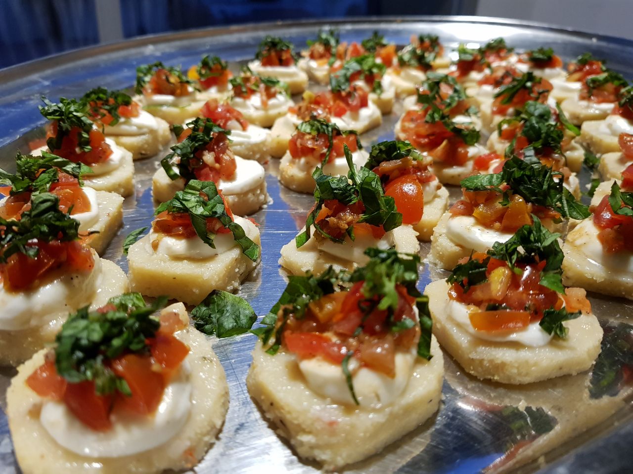 10 Ideas to Celebrate a grand End of Exams Party - Cookifi