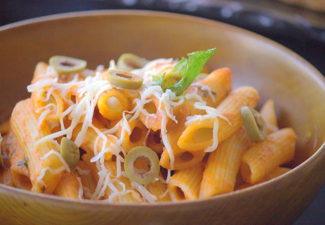 5 Delicious Italian Indulgences for the Weekend - Cookifi