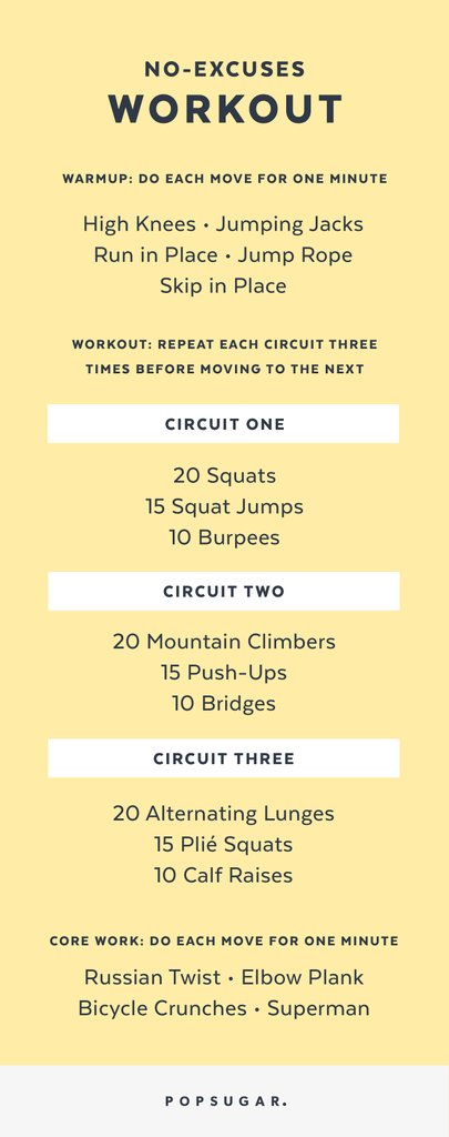 Click-printable-PDF-workout - Cookifi
