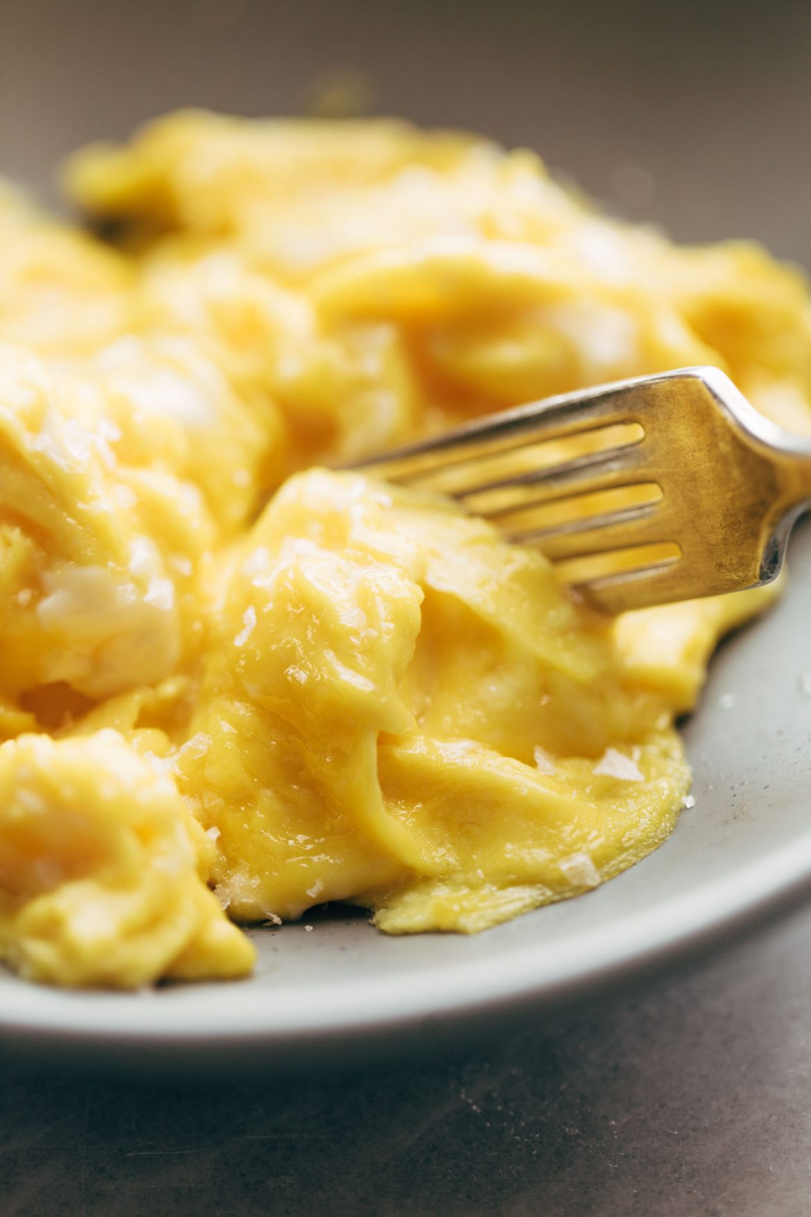 7 Different ways to cook Eggs for Breakfast - Cookifi