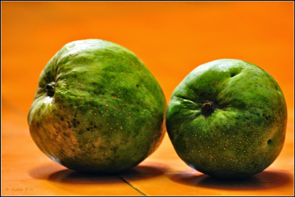 Know your mangoes: The best Mango varieties in Bangalore - Cookifi